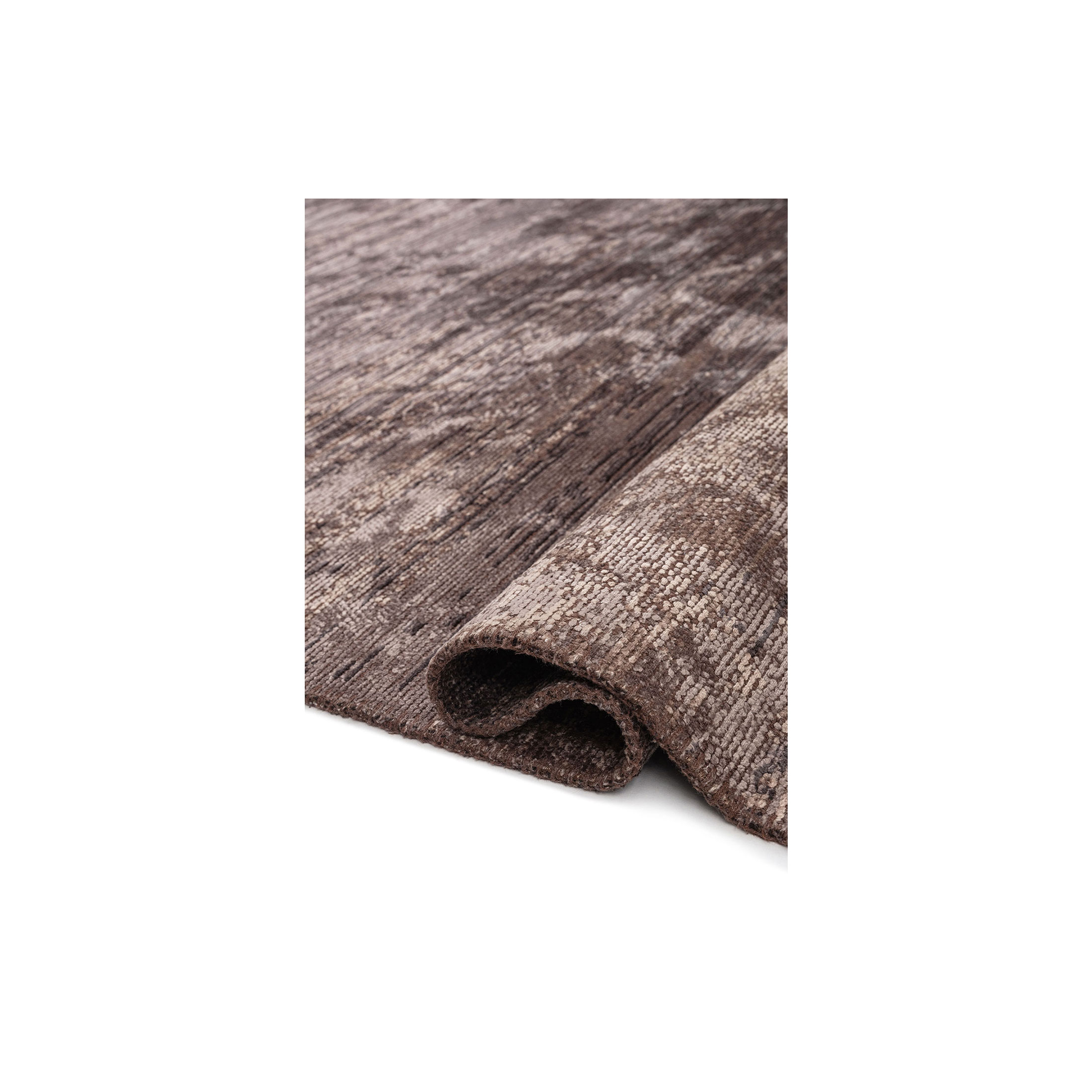 Twilight - MCONTRAST